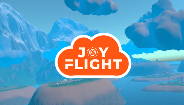 Joy Flight - Steam News Hub