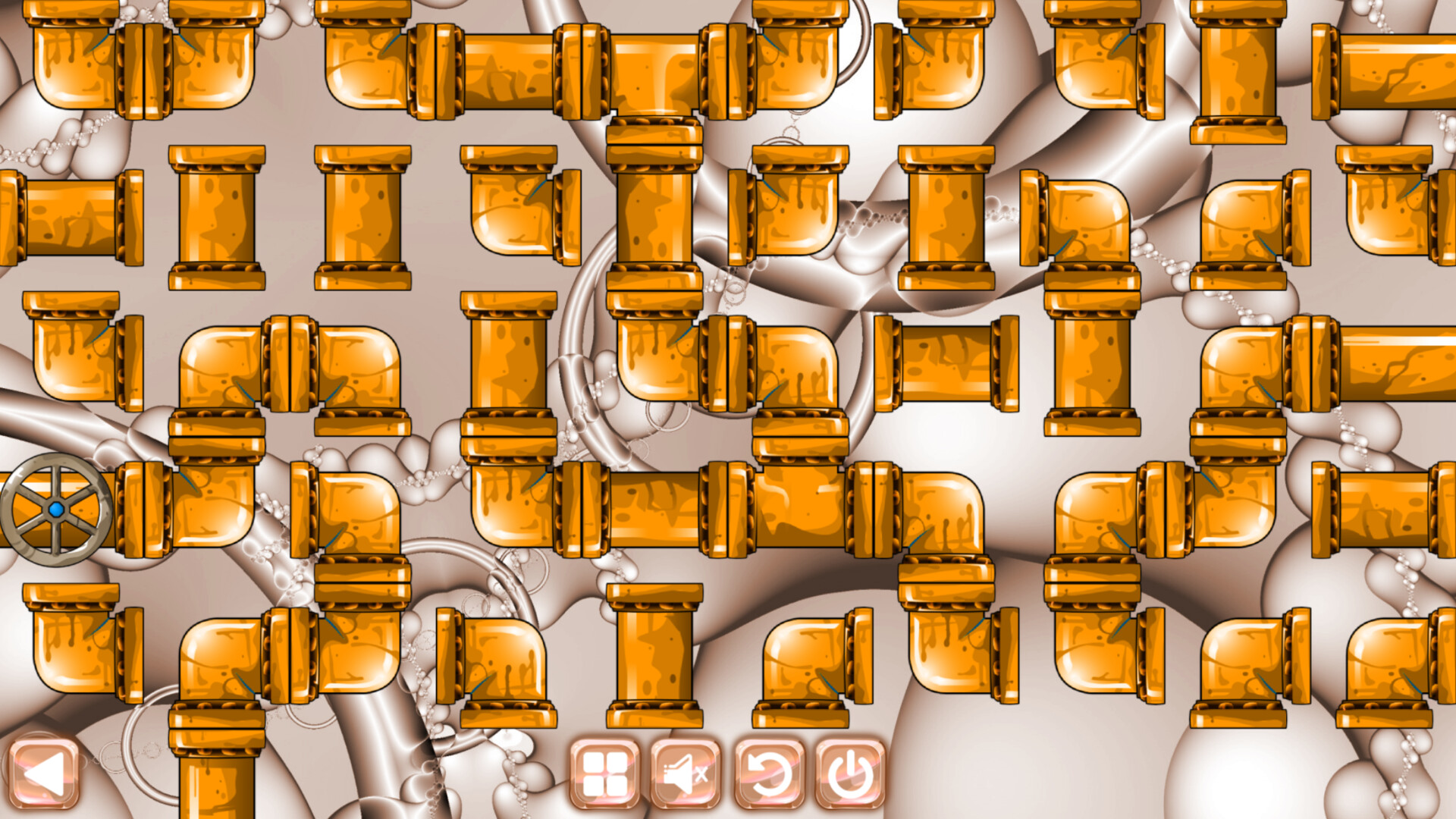 Save 72% on PIP 5 on Steam