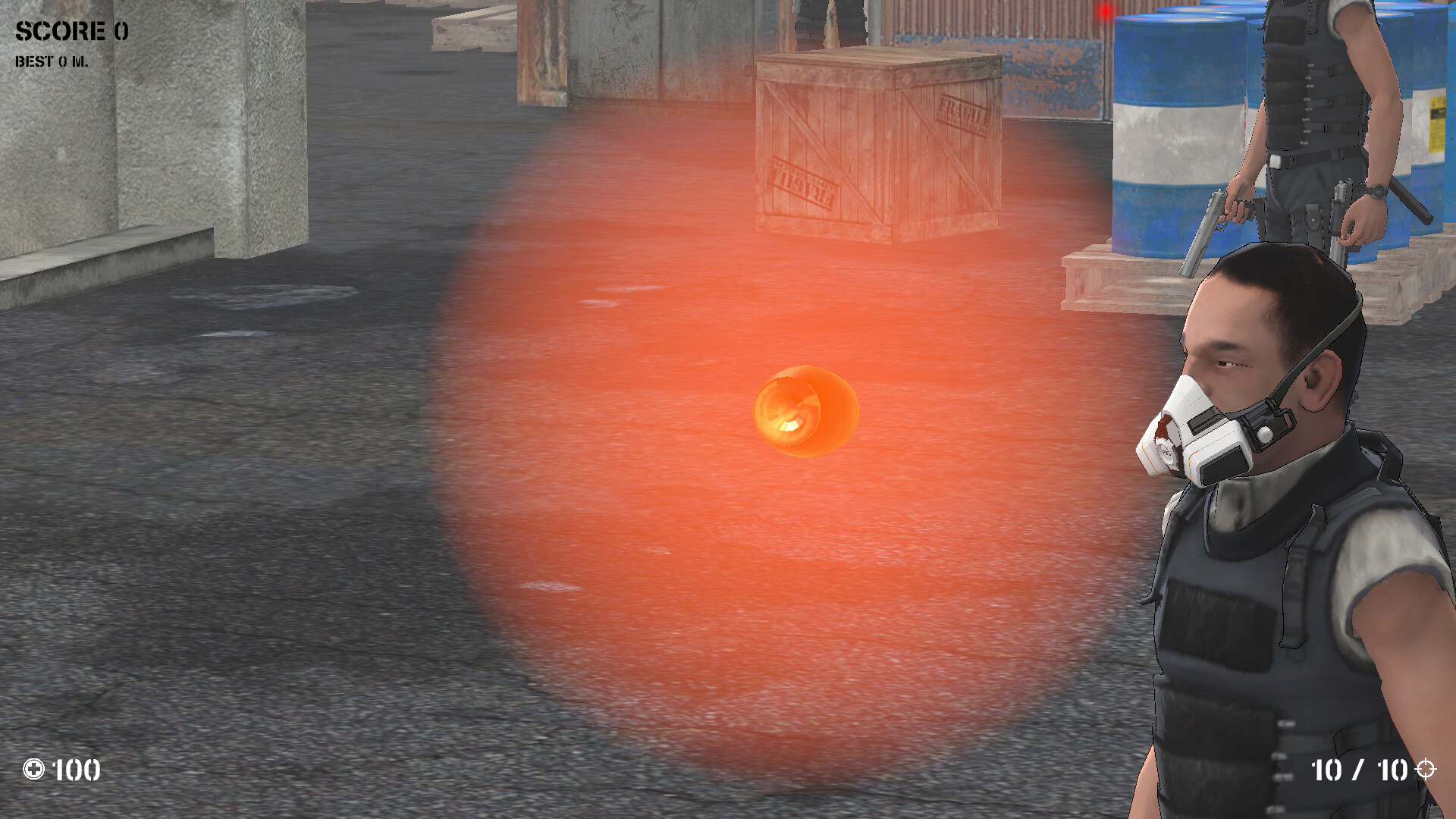 Save 50% on Aconite on Steam