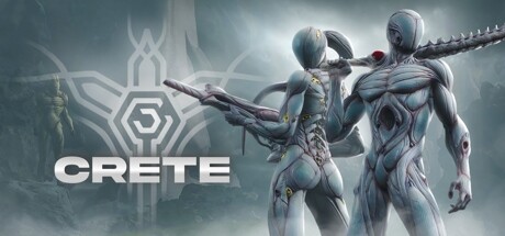 CRETE Playtest Steam Charts | Steambase