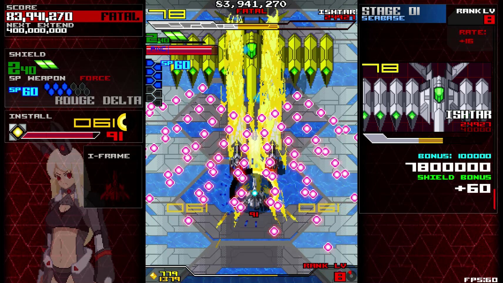 ASSAULT SHELL 2 on Steam