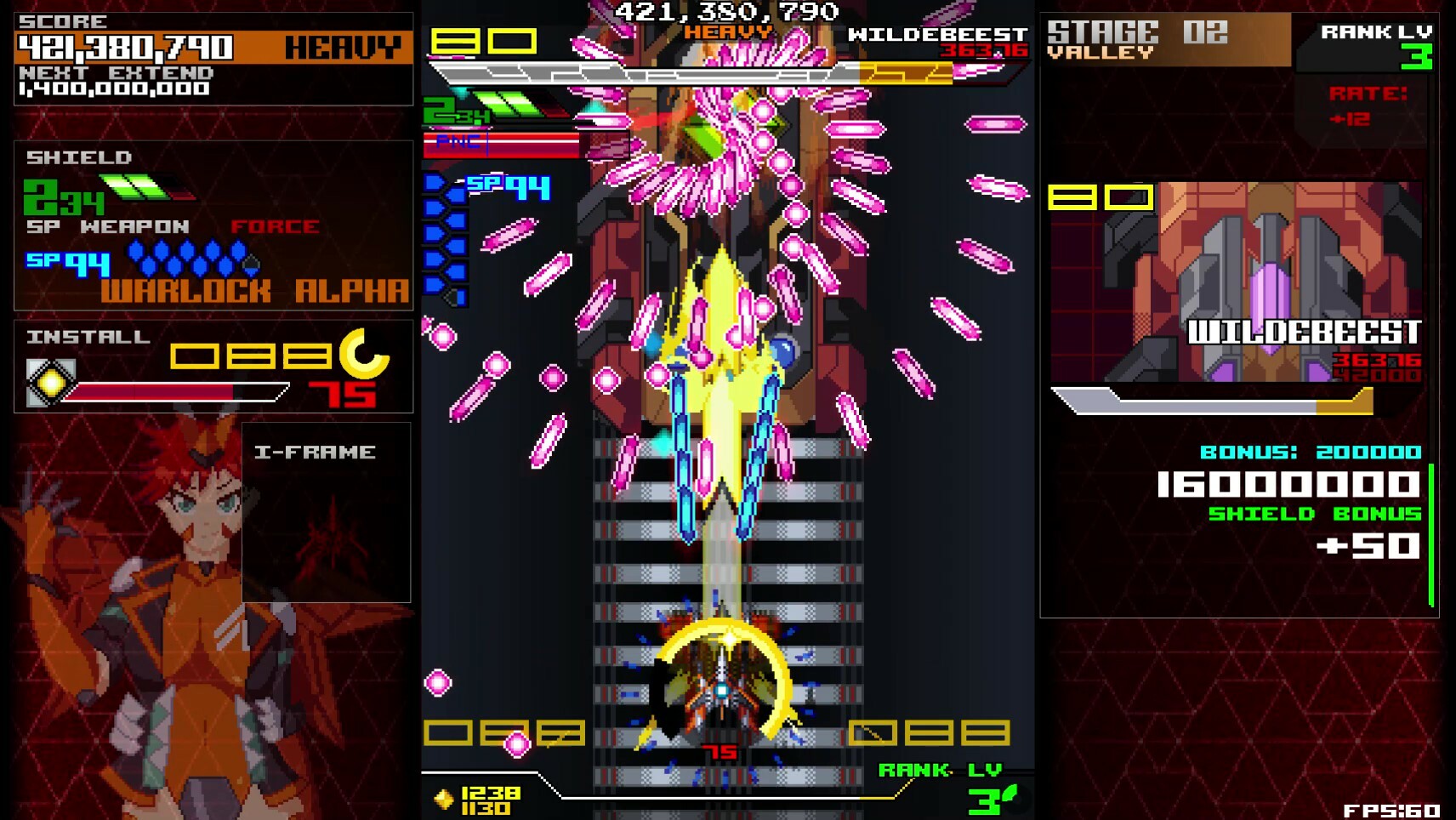 ASSAULT SHELL 2 on Steam