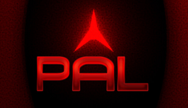PAL on Steam