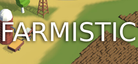 Steam Community :: Farmistic