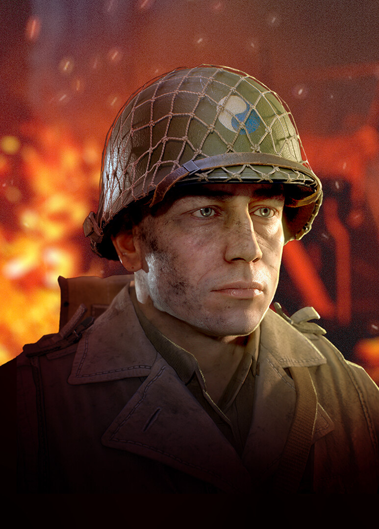 Save 25% on Hell Let Loose - Skull Bucket on Steam