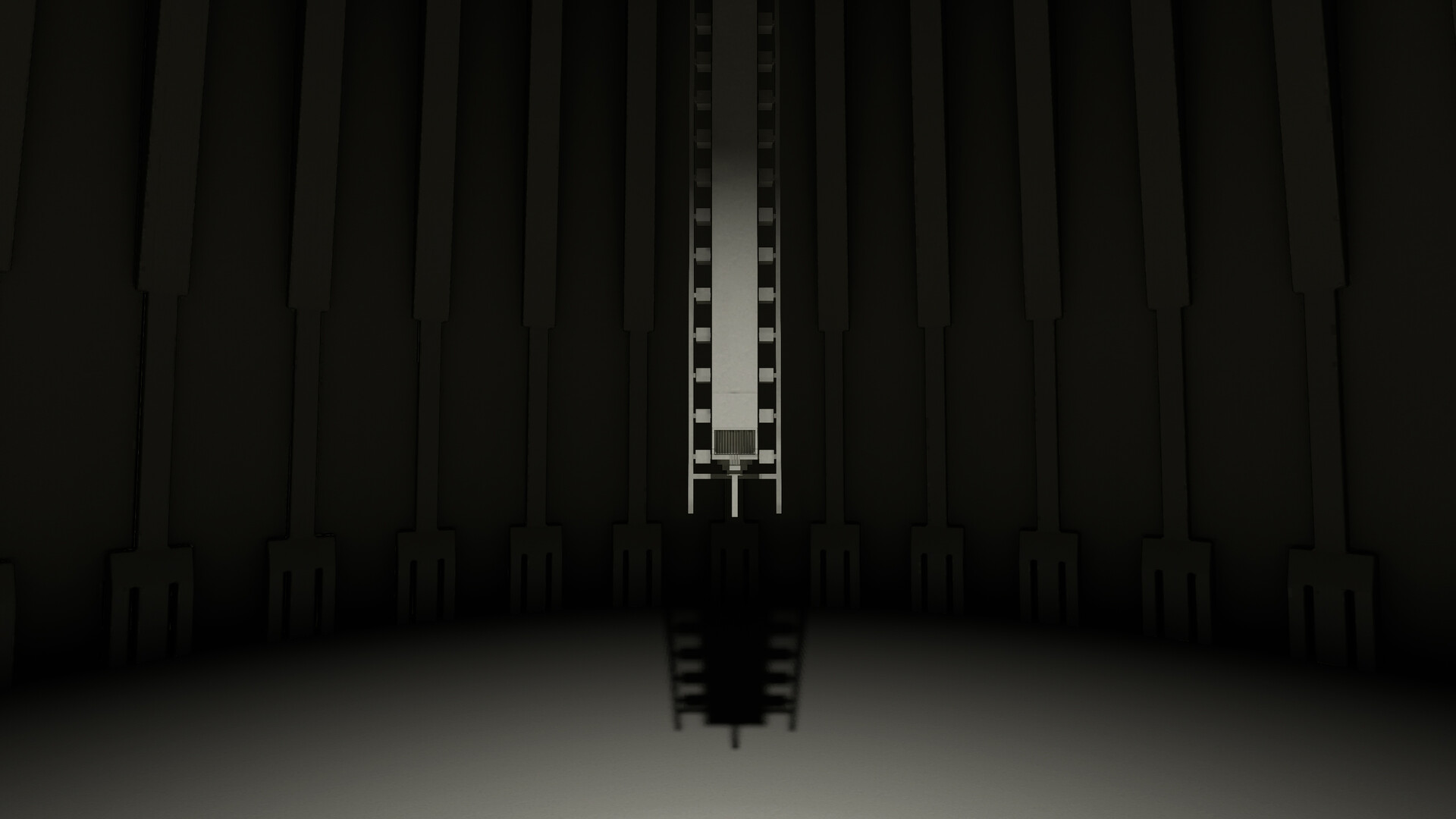 Player Non Player on Steam