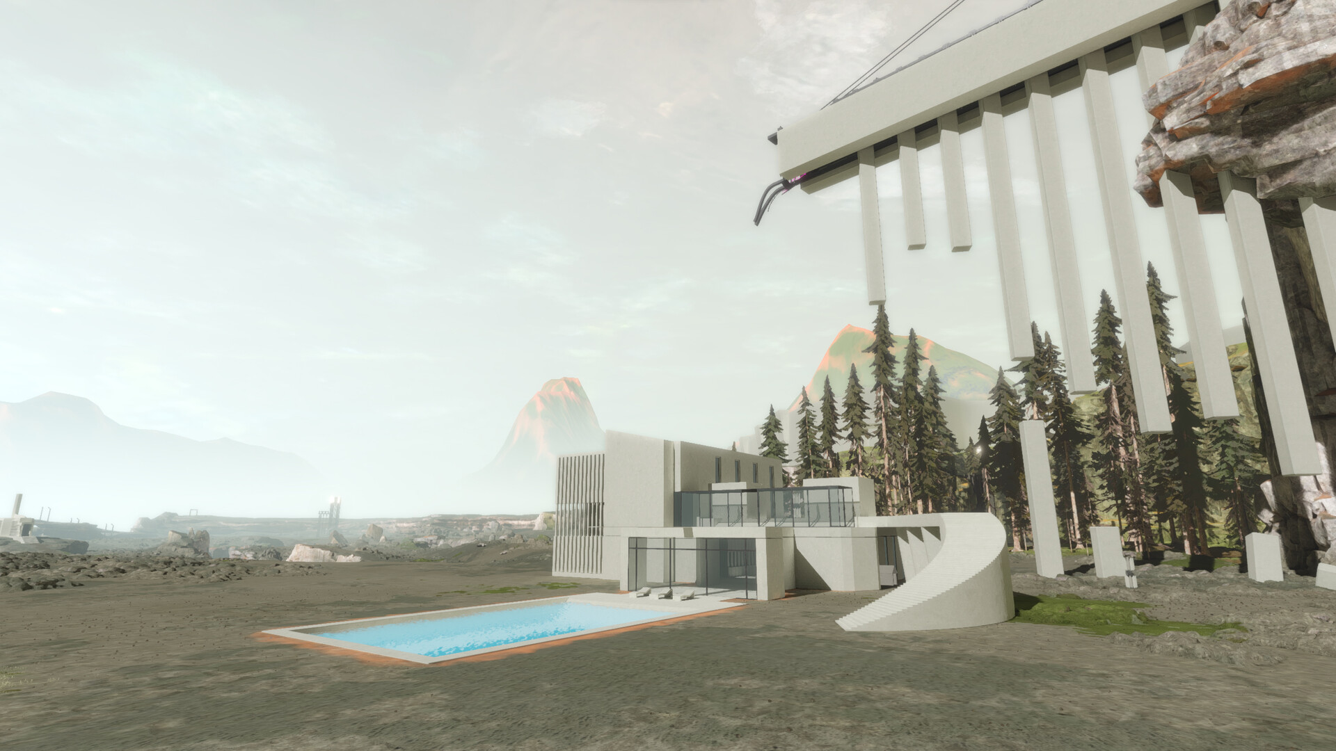 Player Non Player on Steam