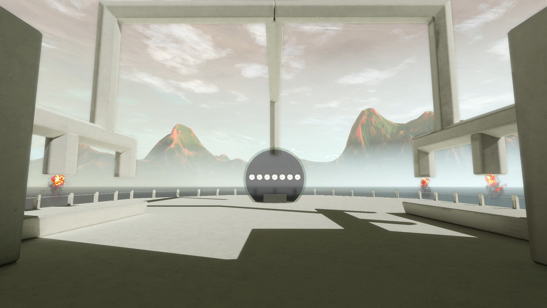 Player Non Player on Steam