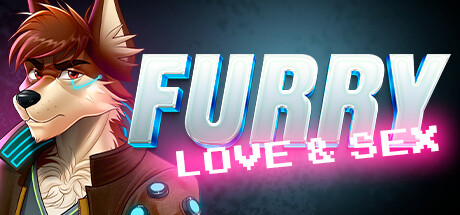 Furry Love & Sex on Steam
