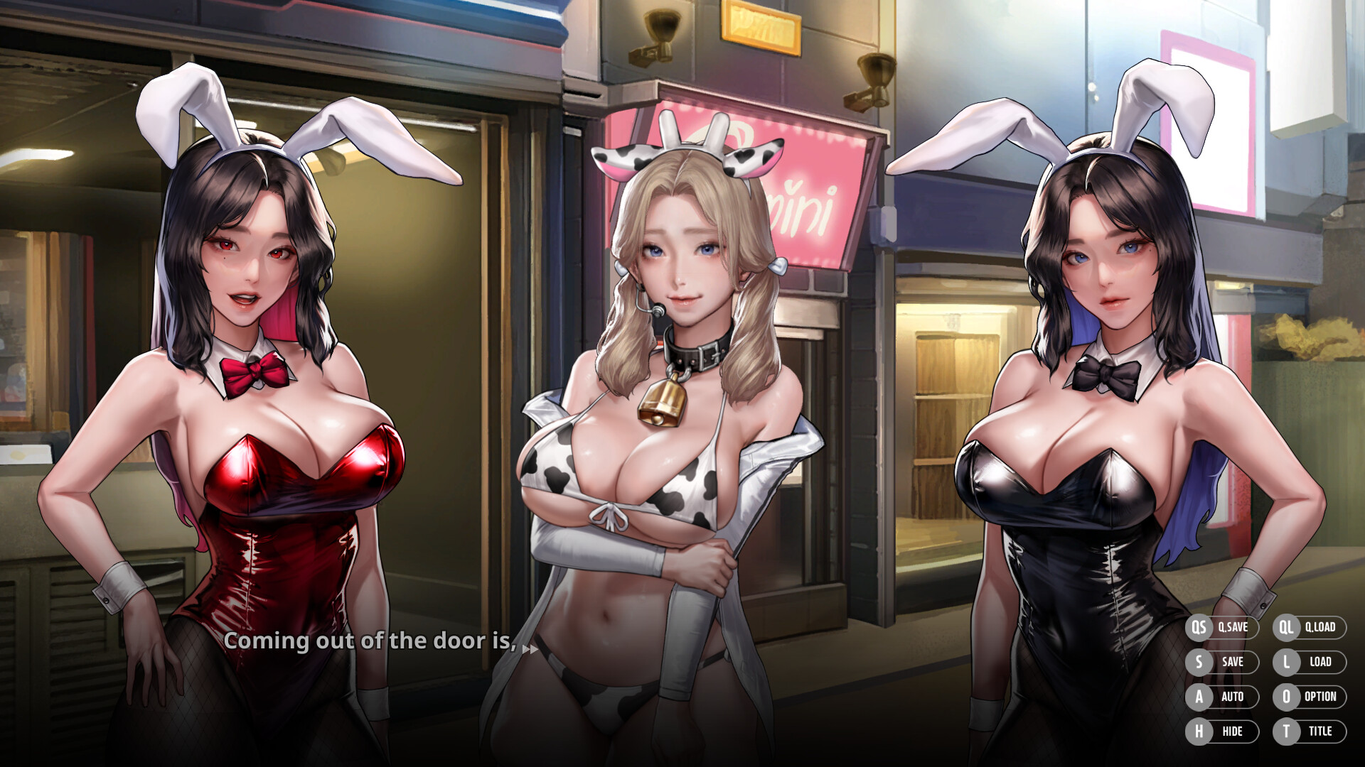 Secret Pie Festival Bei Steam