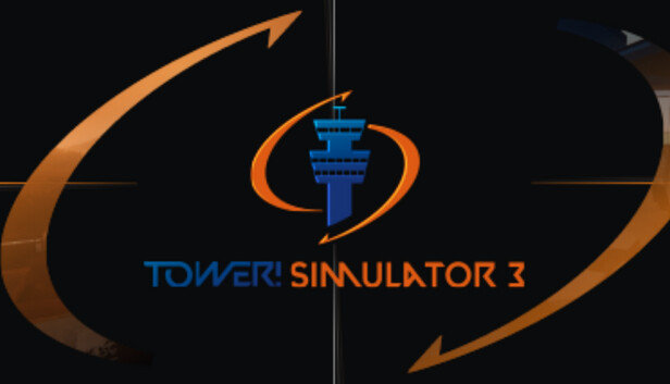 Tower! Simulator 3 on Steam