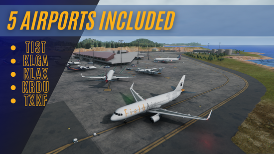 Save 21% on Tower! Simulator 3 on Steam