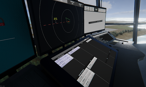 Tower! Simulator 3 on Steam