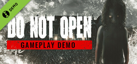 DO NOT OPEN Demo - UncensorPat.ch