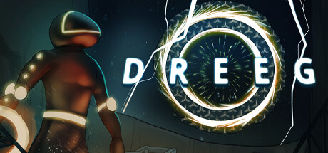 Dreeg on Steam
