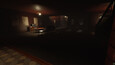 Suffer The Night on Steam