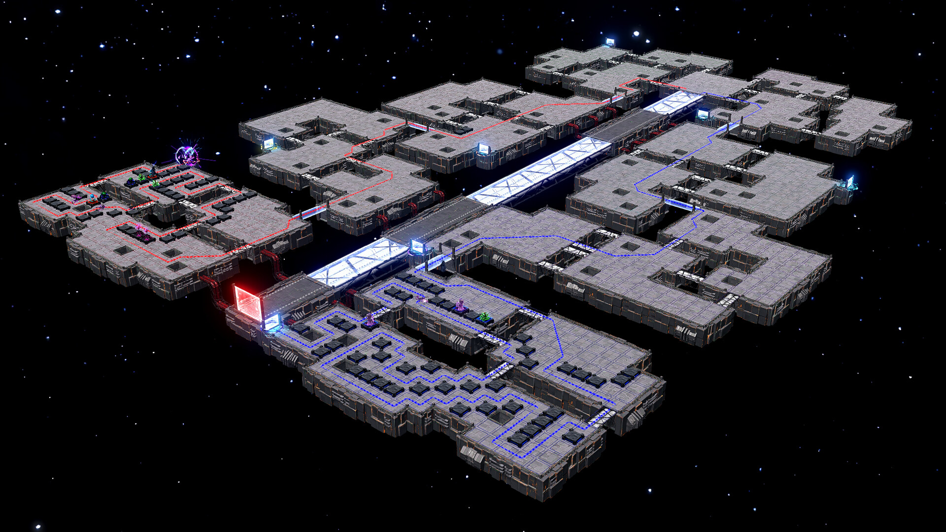 Element TD 2 - Mazing Expansion on Steam