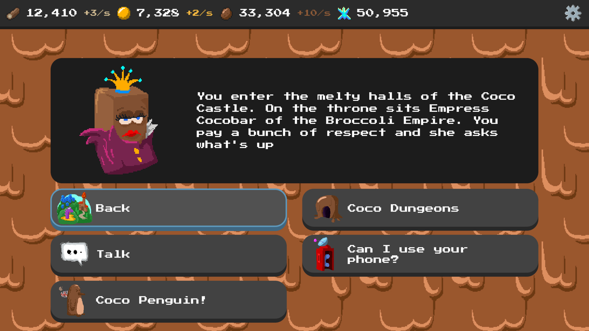 Super Planet Life on Steam