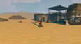 EthrA on Steam