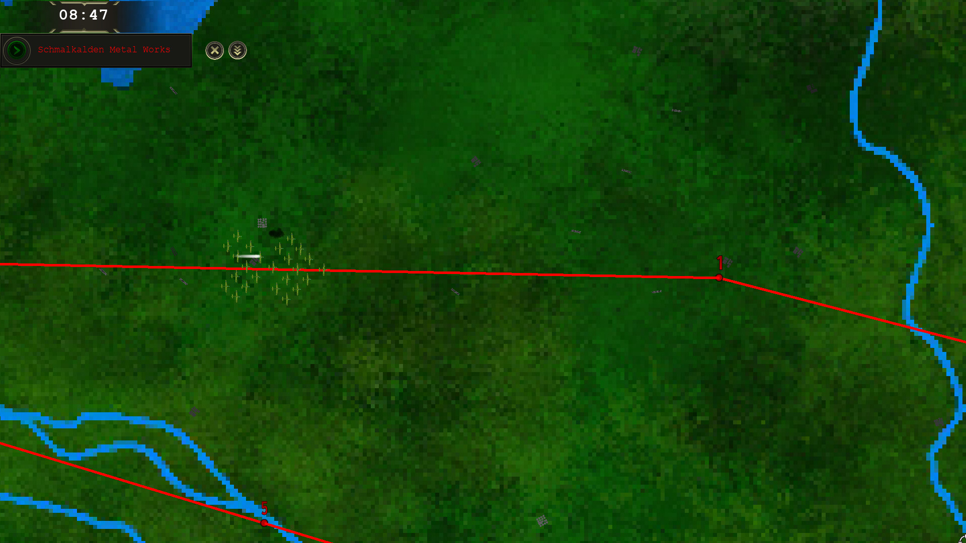 Bomber Command on Steam