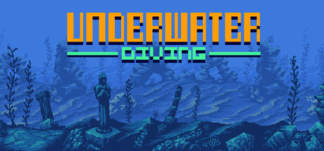Steam Community :: Underwater Diving