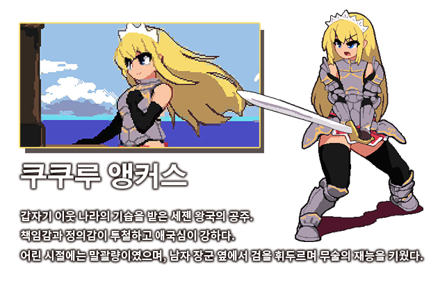 스팀 성인 액션 로그라이크 글로리 앤 미저러블 서바이벌 DX 한국어 지원