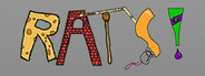 Steam :: RATS! Playtest :: Playtest 7.0