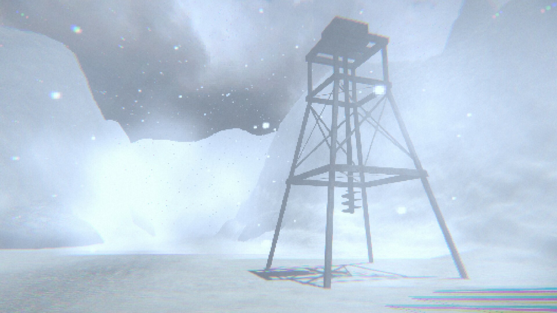 Dyer Expedition On Steam