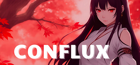 Steam Community :: Conflux