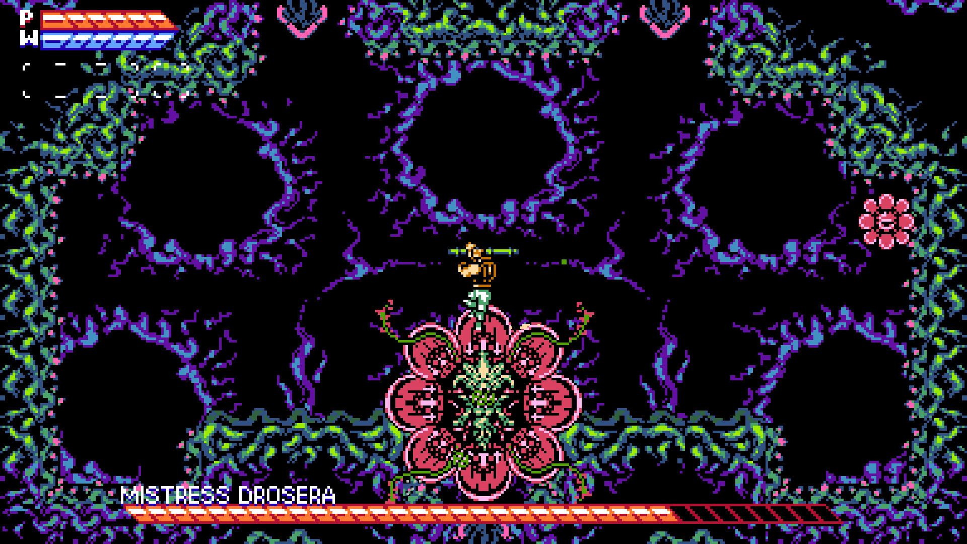 Prison City on Steam