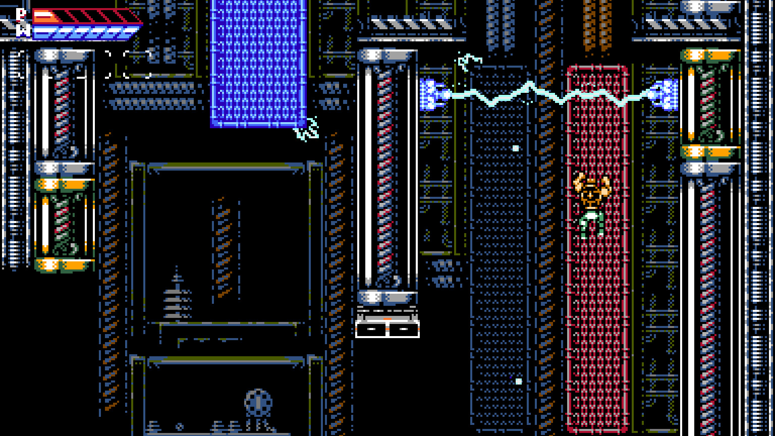 Prison City on Steam