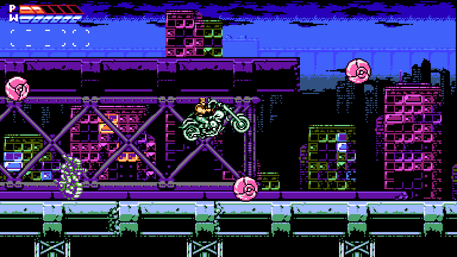 Prison City on Steam