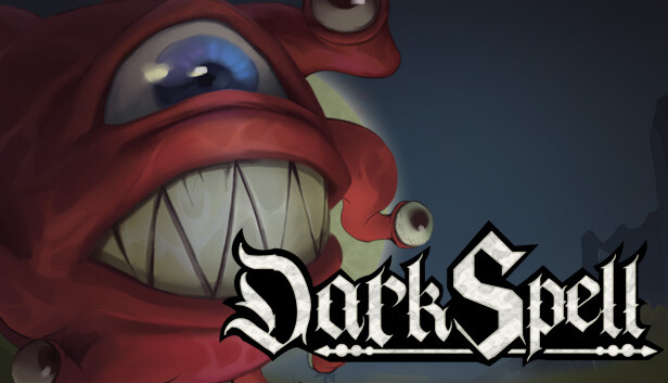 Dark spell - Steam News Hub