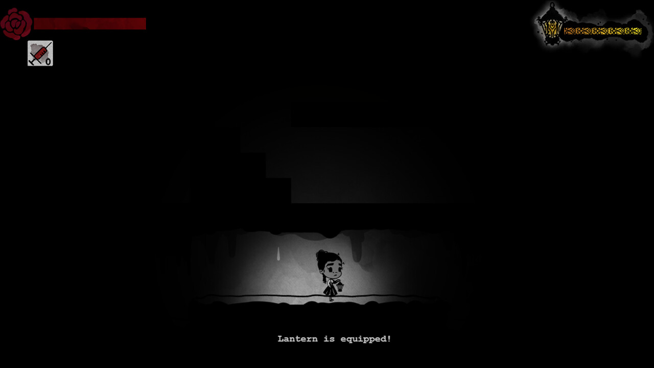 Age of the Sirens on Steam