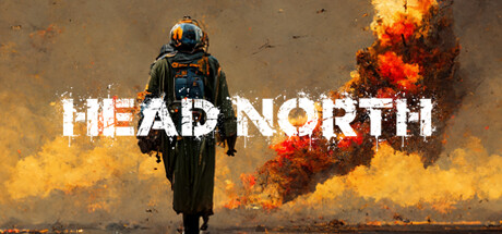 Head North · 스팀