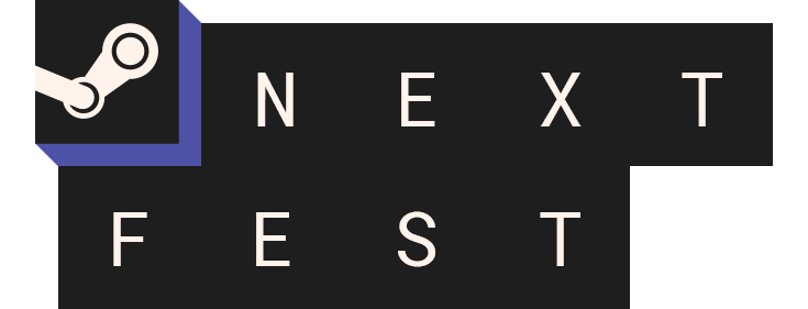 Save 40% on Bunny Game on Steam