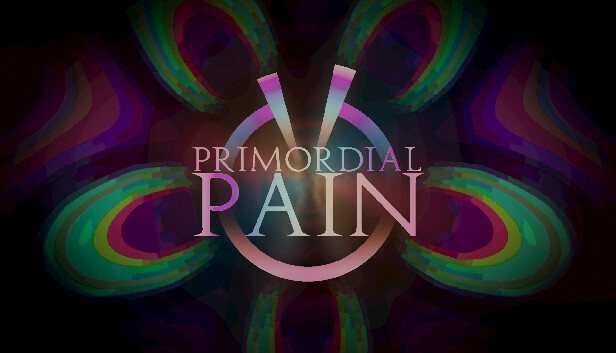 Primordial Pain on Steam