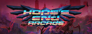 Hope's End - v0.6.6042 Patch note - 4/24/2023 - Steam News