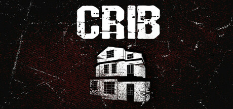 Steam Community :: Crib
