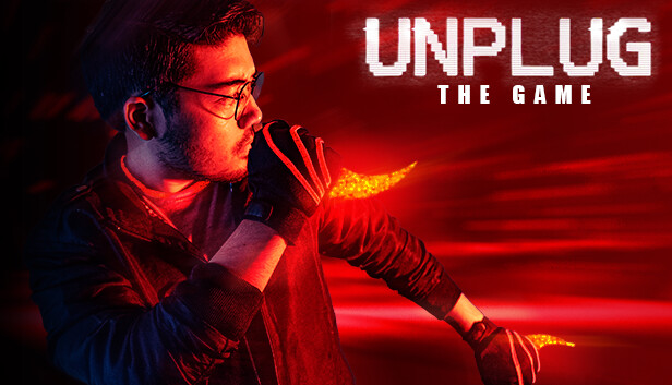 UNPLUG - The Game - Steam News Hub