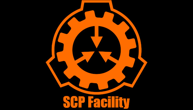 SCP: Facility on Steam