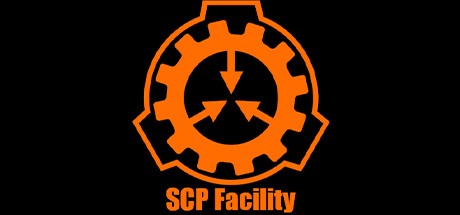 SCP: Facility on Steam