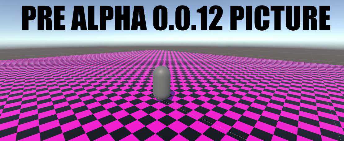 SCP: Facility on Steam