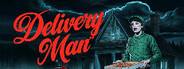 Steam :: Delivery Man :: Fixed Pause Menu, Add Save Point, Fixed Fast ...