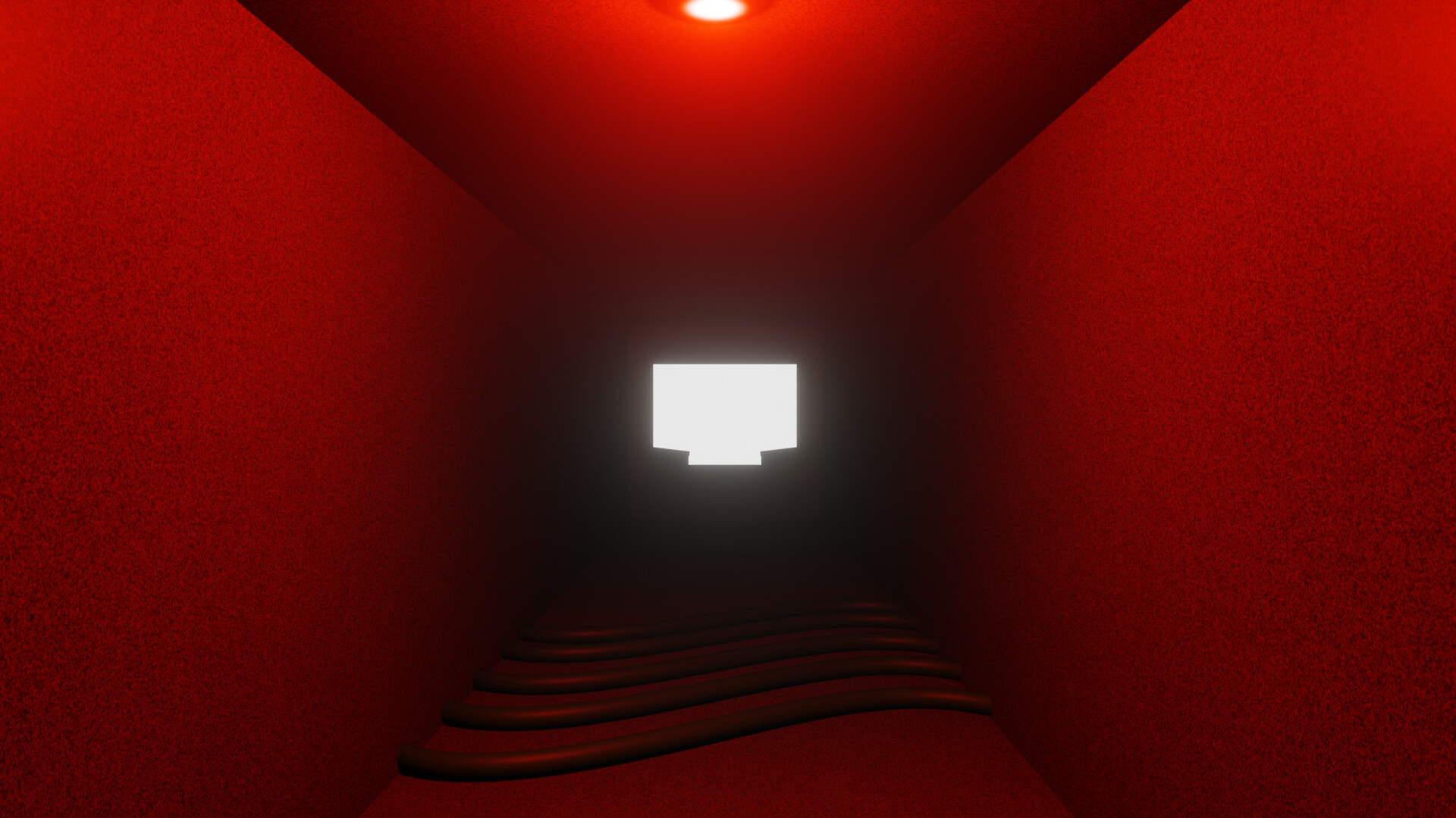 RE Encryption on Steam