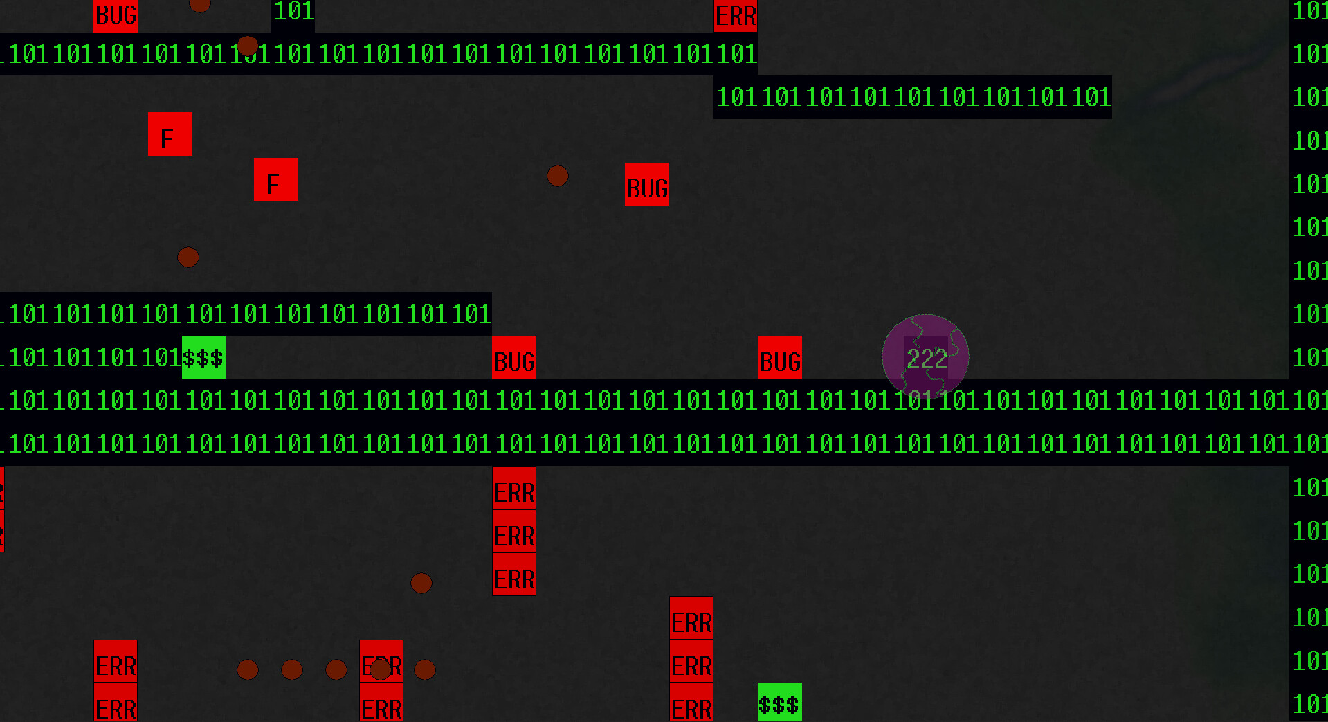 RE Encryption on Steam