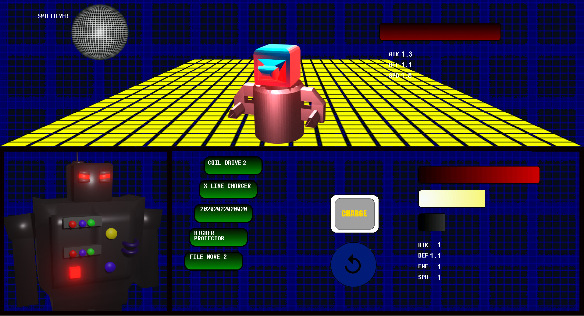 RE Encryption on Steam