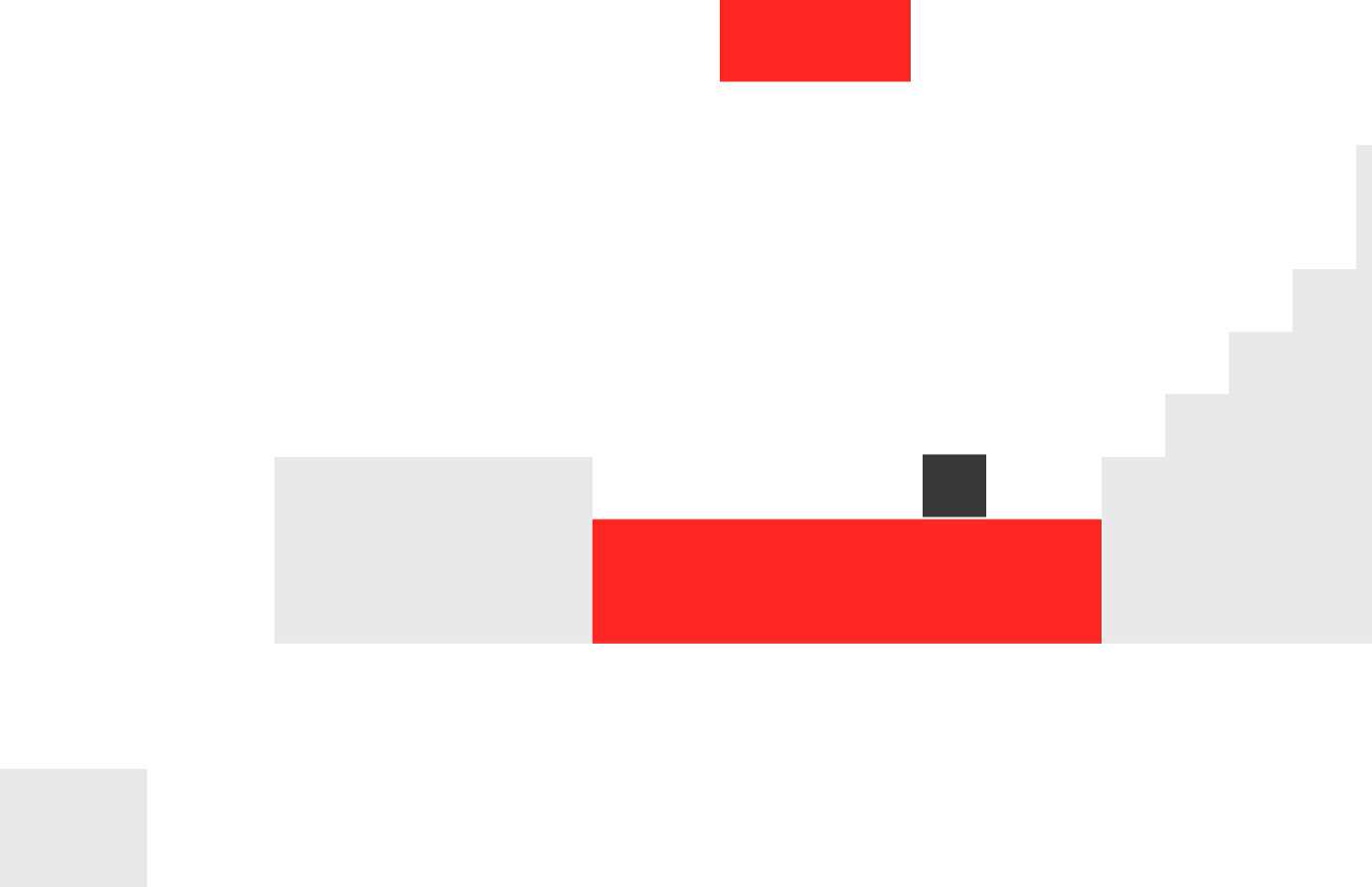 RE Encryption on Steam