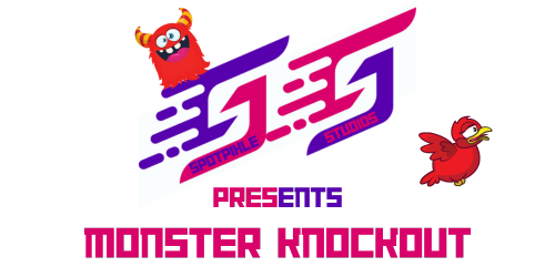 Monster Knockout on Steam