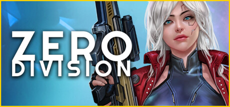 Steam Community :: Zero Division